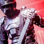 Music – Ironhead Studio